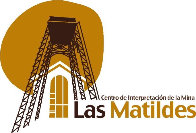 Apertura del Centro de Interpretación de la Mina Las Matildes el ...